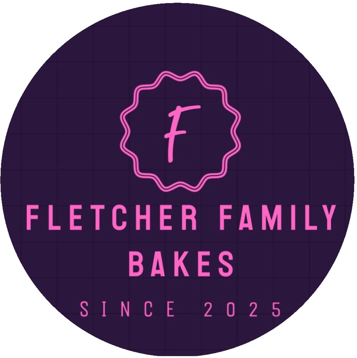 My Story | Fletcher Family Bakes
