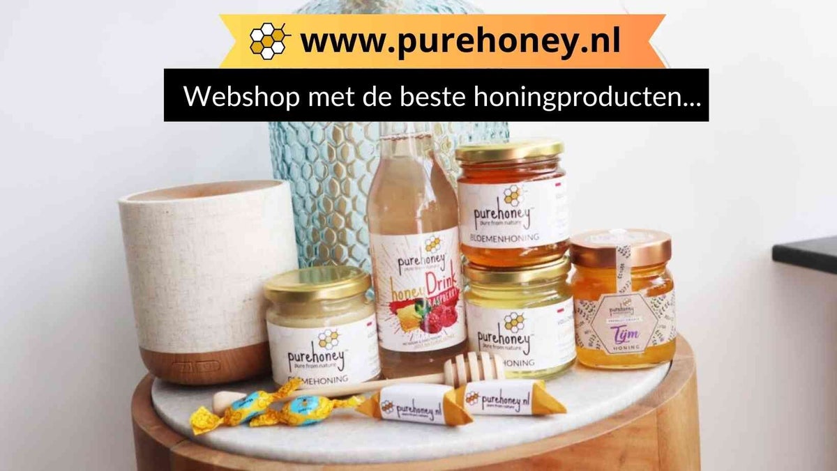 Zalm met honing mosterd: een perfecte combinatie in de oven
