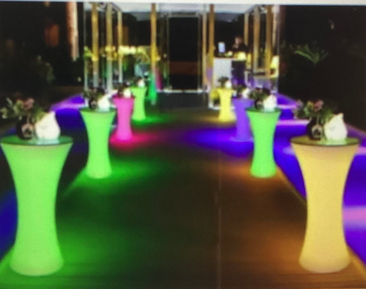 Greif Zu Warenhandelsgesellschaft mbH