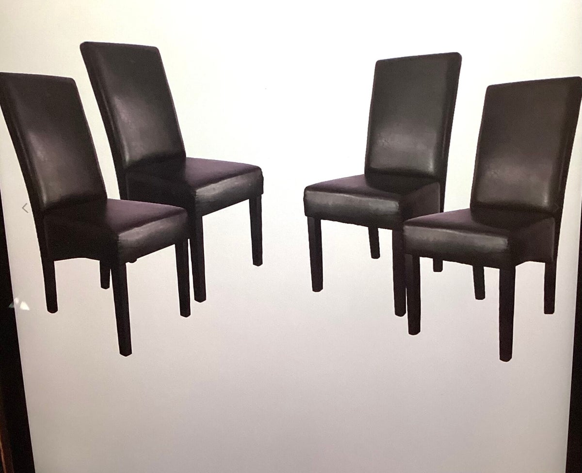 Greif Zu Warenhandelsgesellschaft mbH