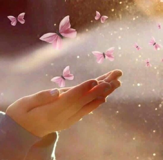 Contacto | Esencia Tántrica