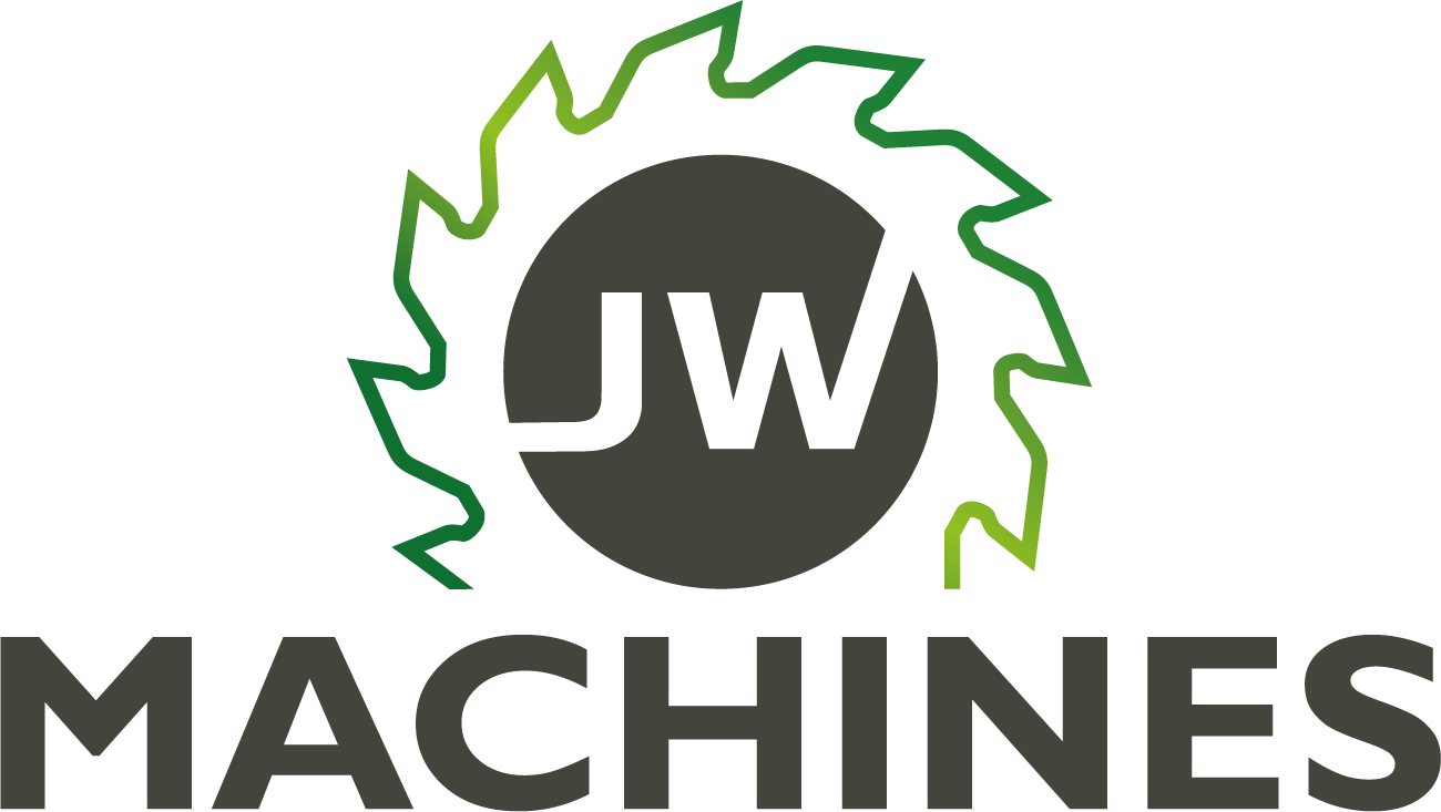 JW-Machines