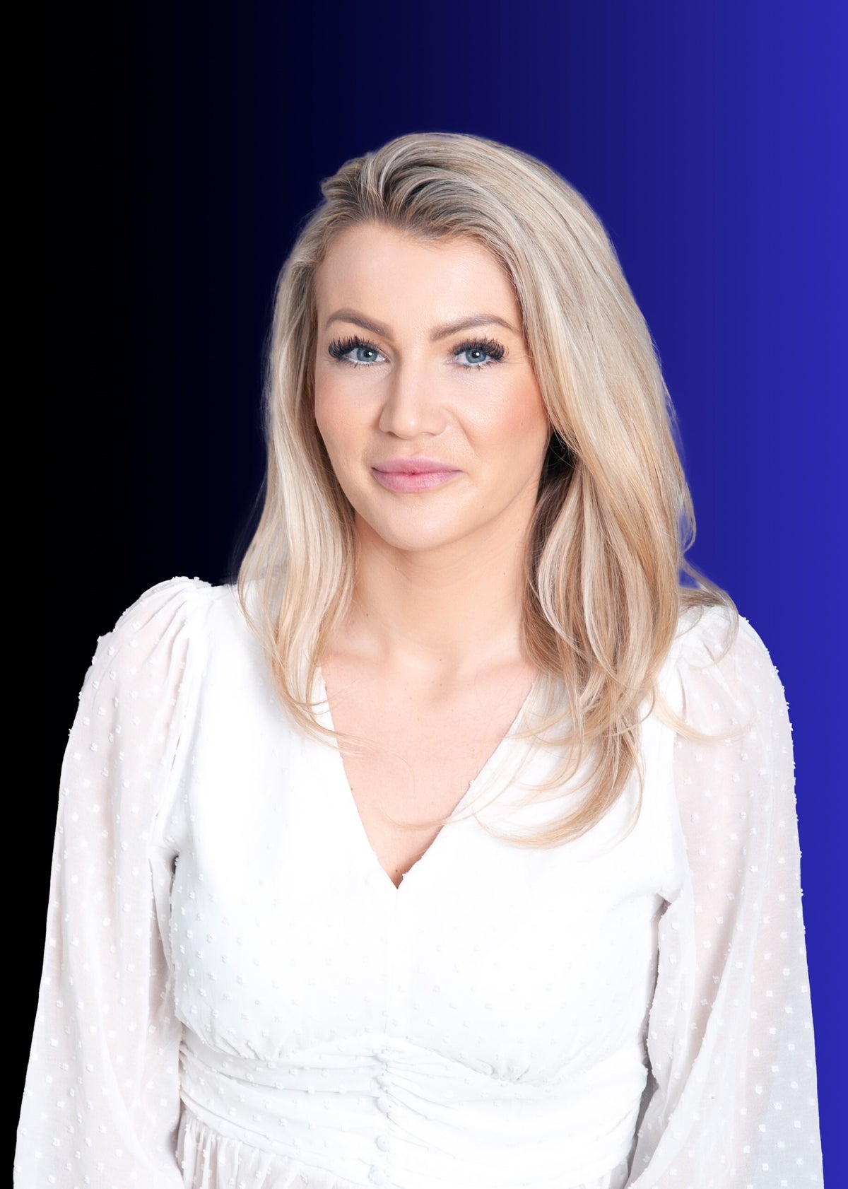 Über mich | Nermina Painsi Heilmassage & Therapie