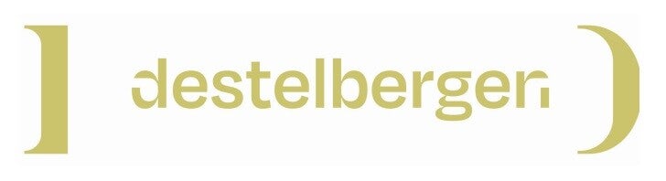 Nightrun Destelbergen / Nightruns / Running / Kalender | Maspoe