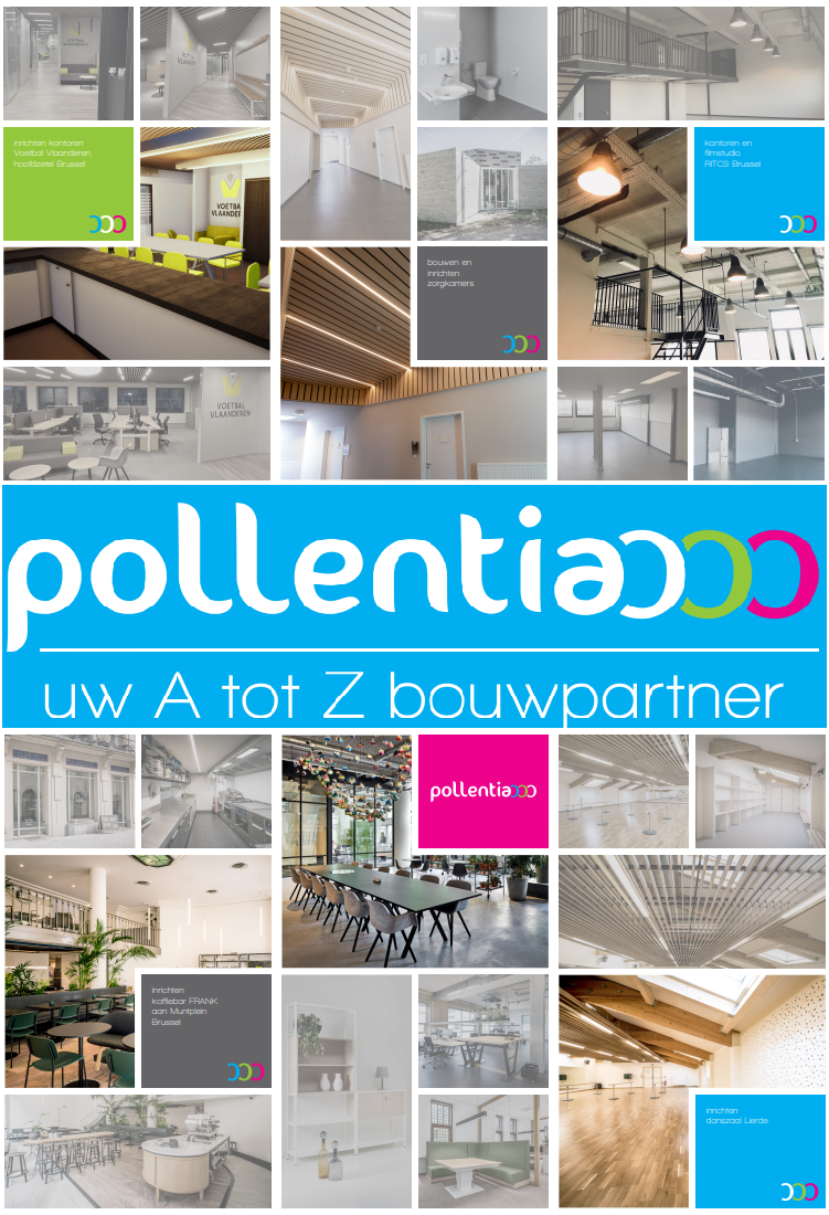 Classica Pollentia Lierde / Cycling Events / Cycling / Sport / Kalender ...