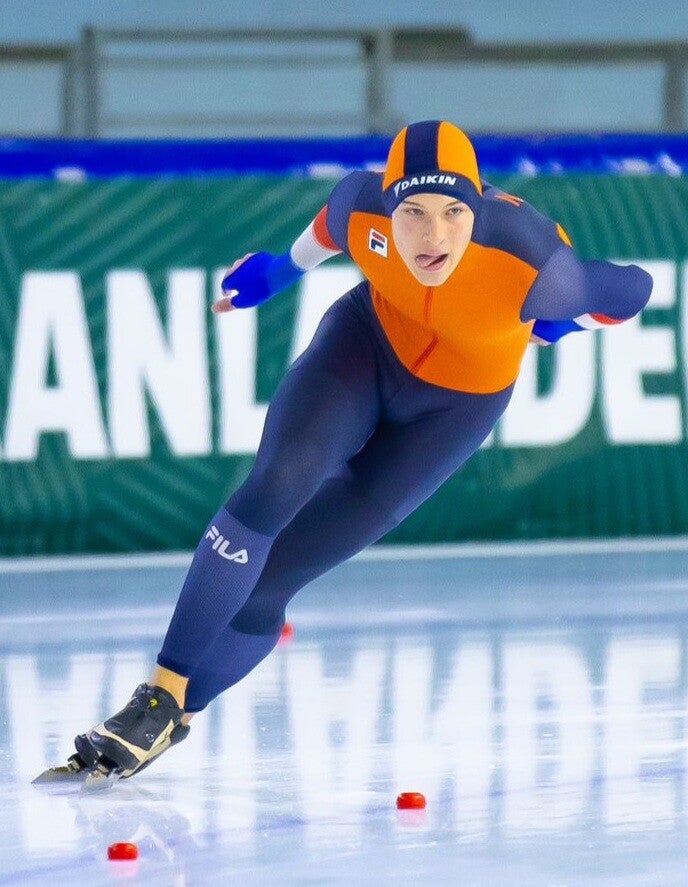 Tijn van Harten