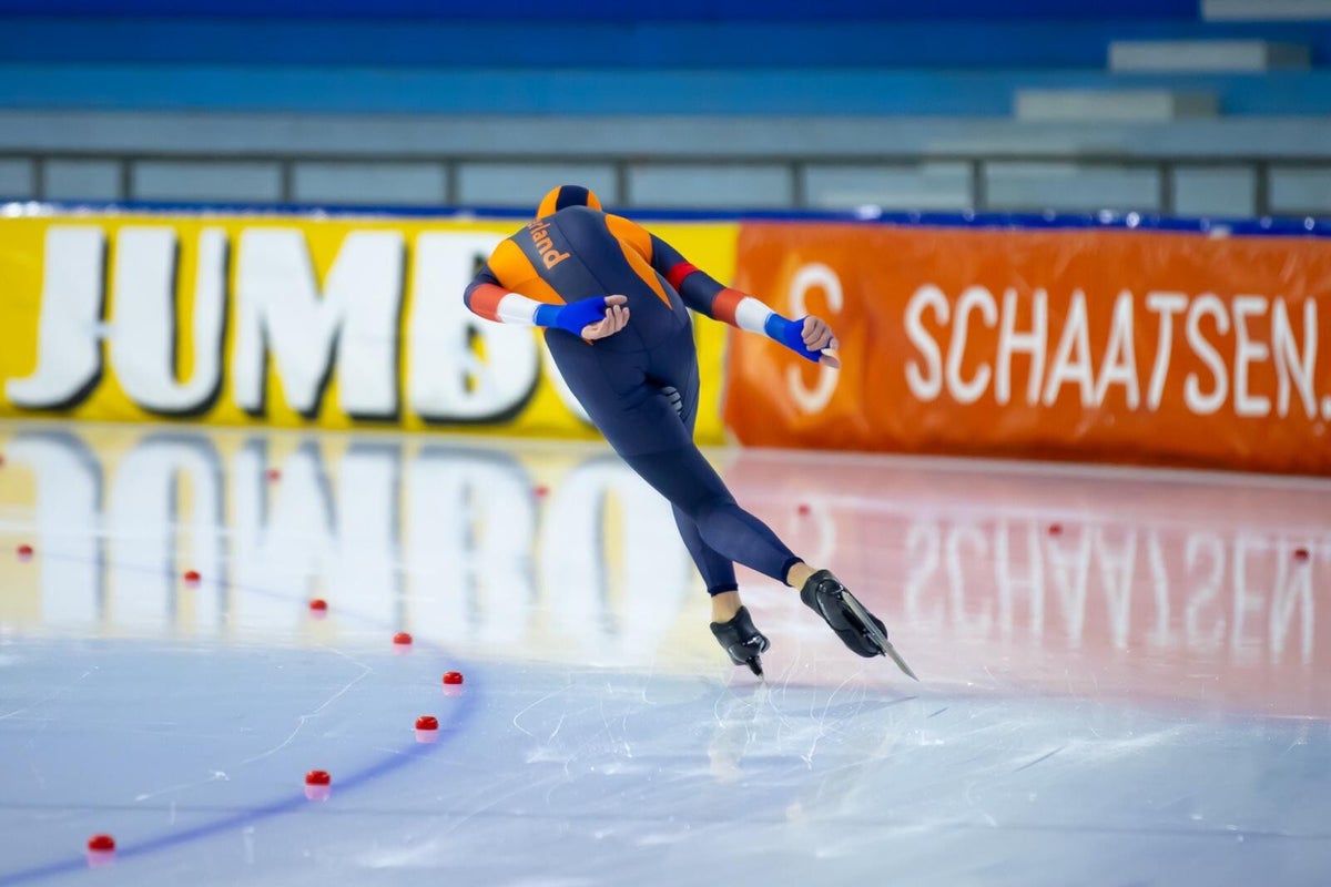 Tijn van Harten
