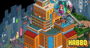 Commands Codes / Furni Codes / Codes & Uitleg | Habbo-hulp
