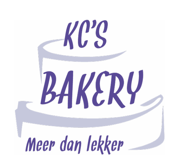 KC's Bakery