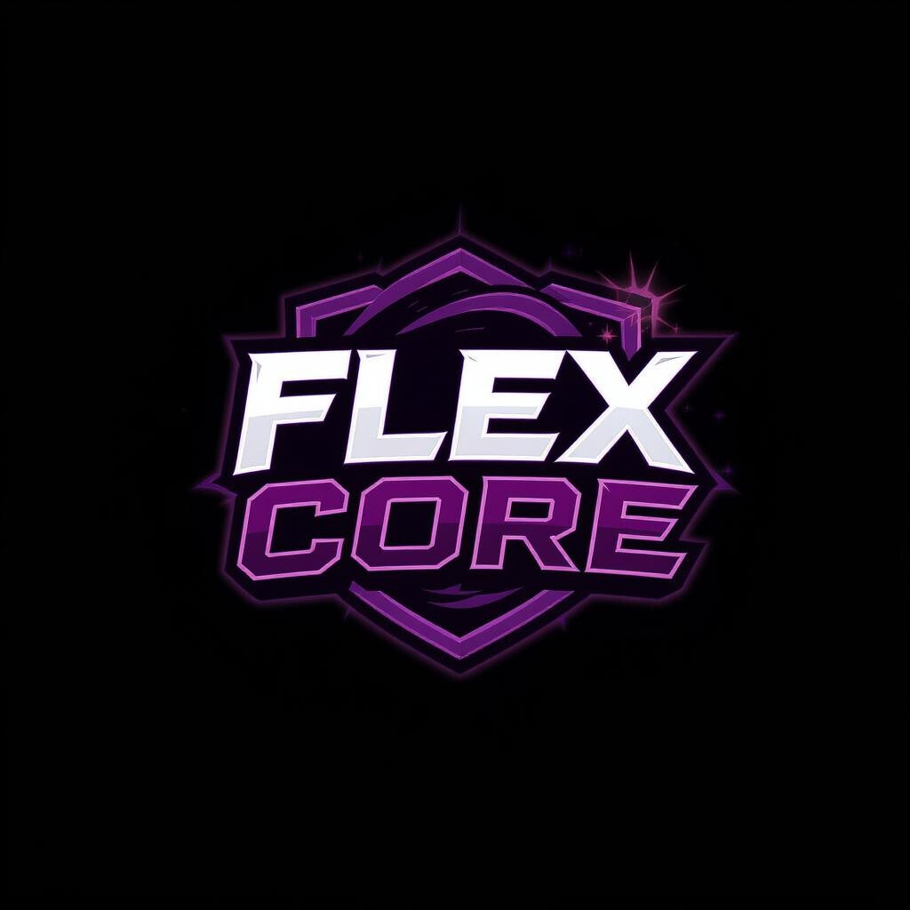 Store | Flex Core
