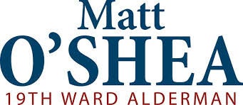 Dr. Michael "Mike" Crawford for State Representative-31st District