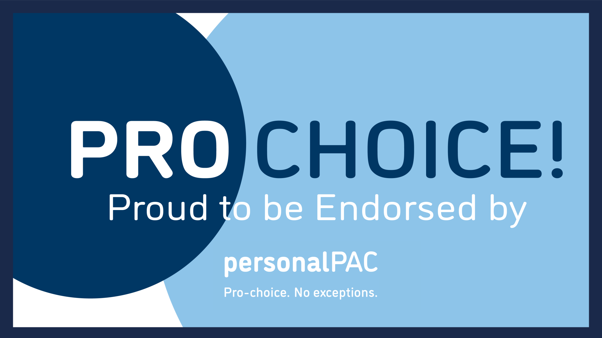 Dr. Michael "Mike" Crawford for State Representative-31st District