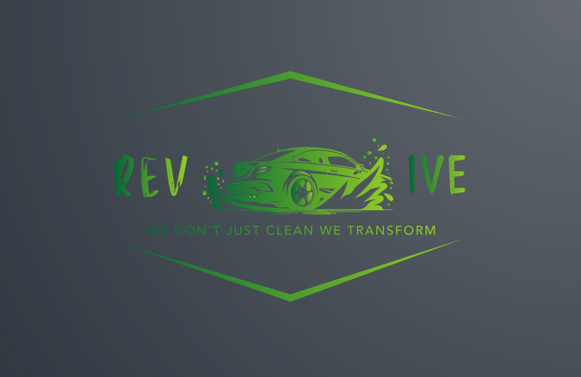 ReViVe