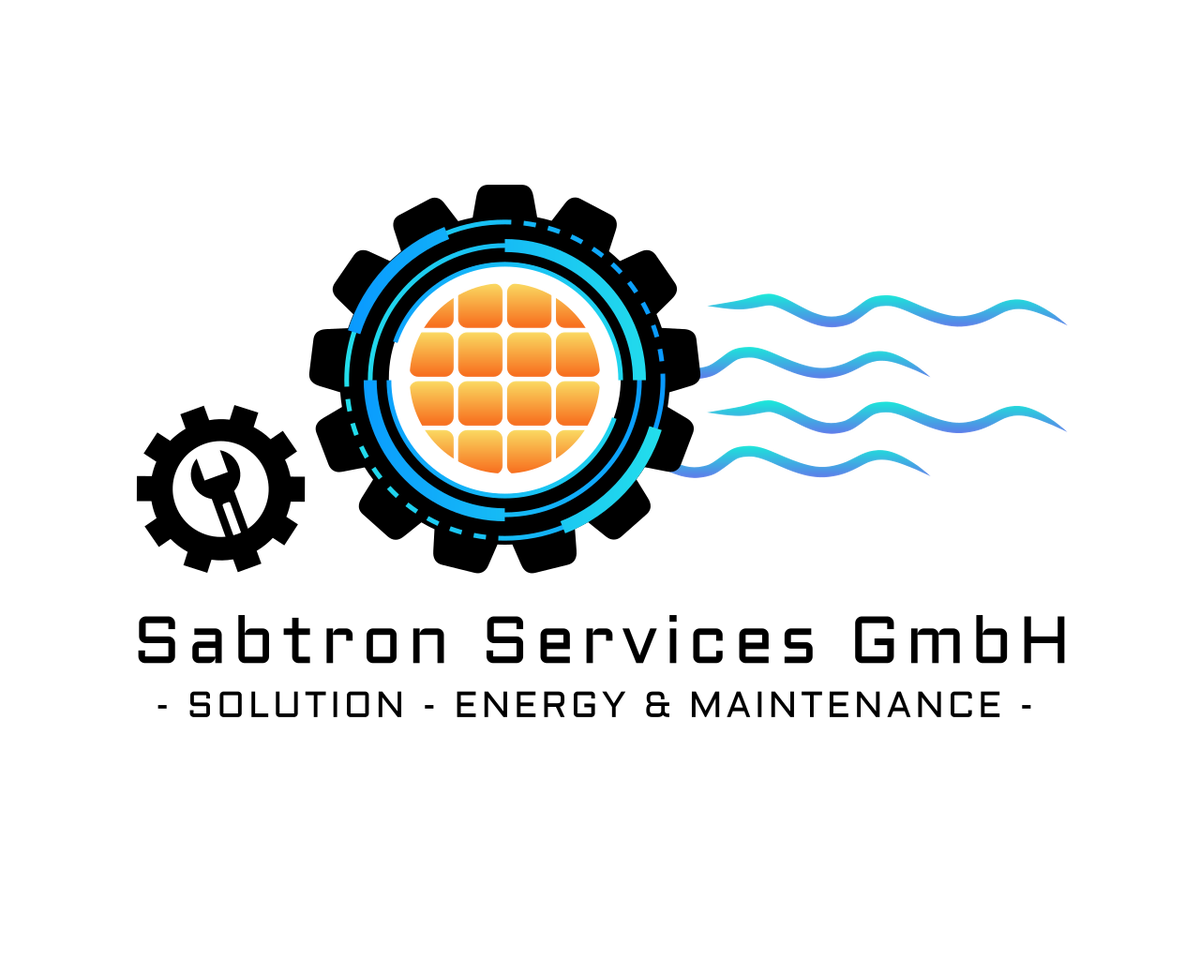 Über uns | Sabtron Services GmbH