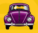 Geluid uit de pijp / Techniek | Gh54