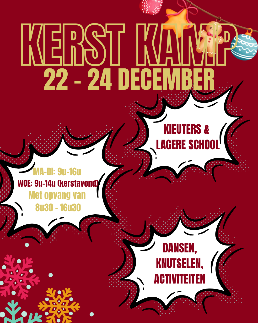 HOME I Unite Dance Studio