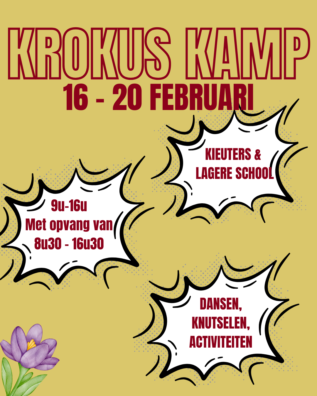 HOME I Unite Dance Studio