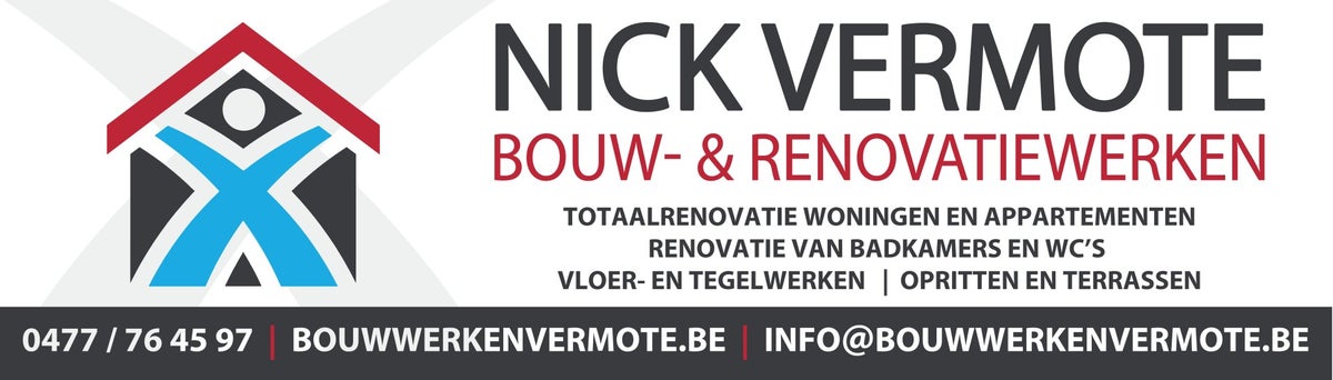 HOME I Unite Dance Studio