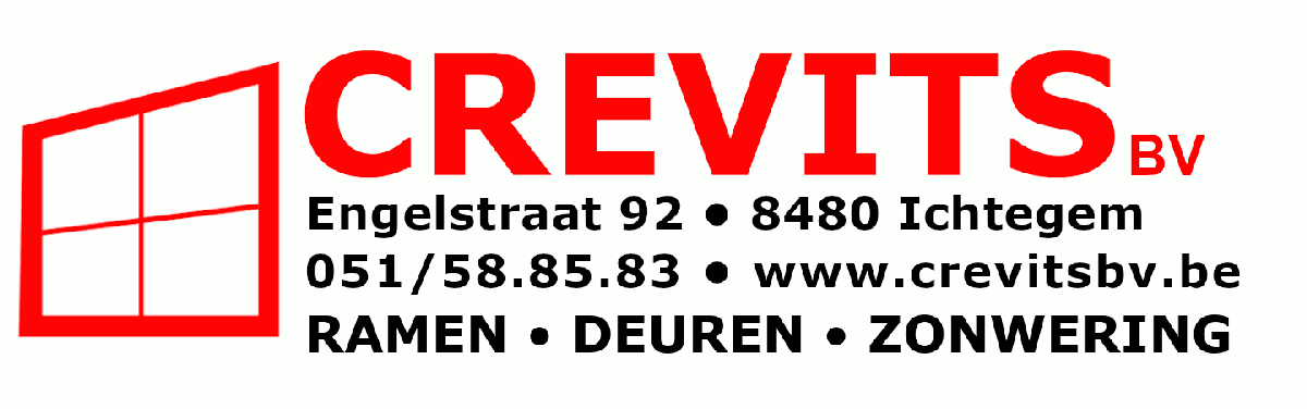 HOME I Unite Dance Studio