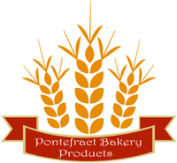 WILSON'S FAMILY BAKERY | WILSON FAMILY BAKERY