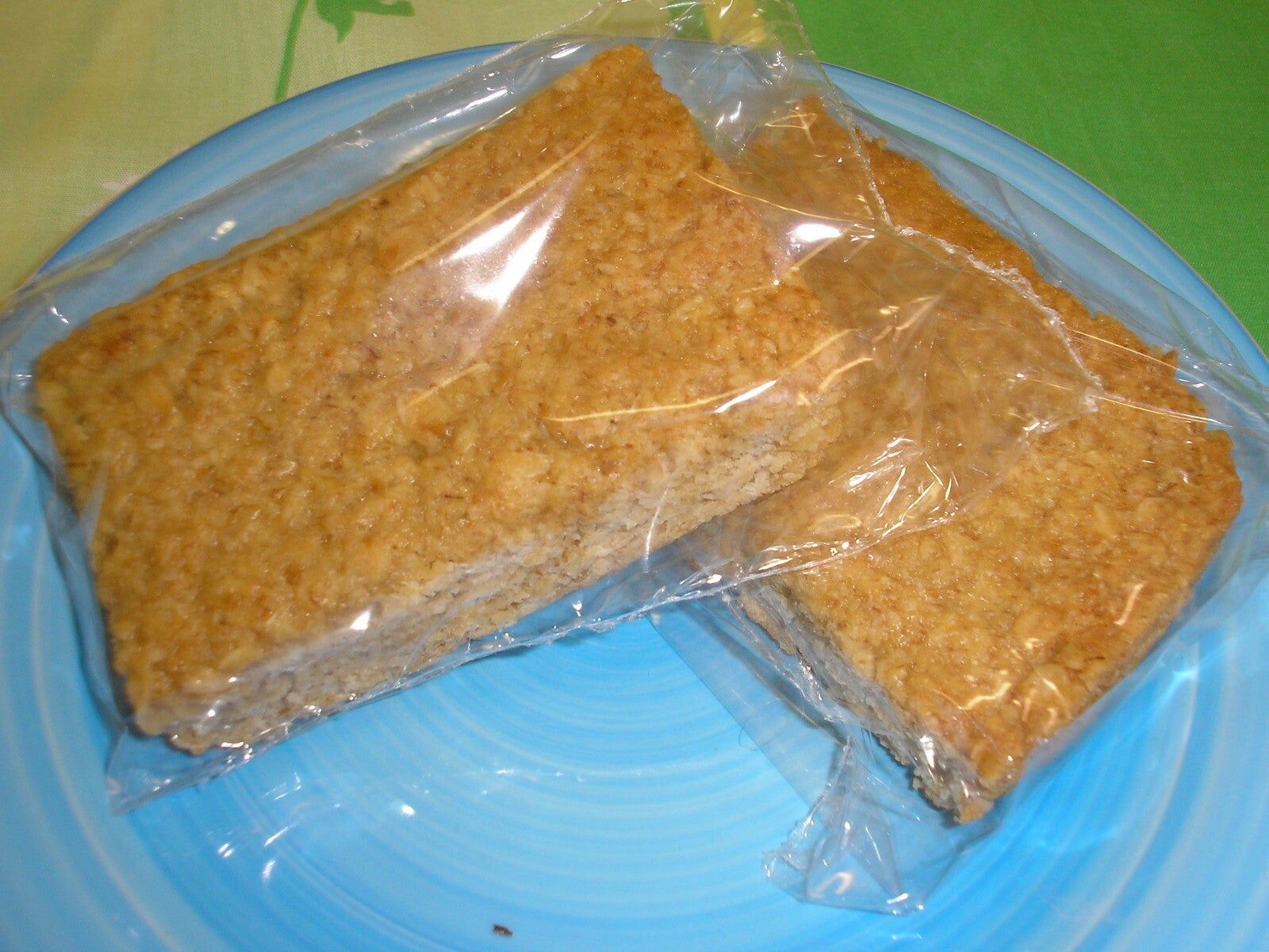 CONFECTIONERY | WILSON FAMILY BAKERY