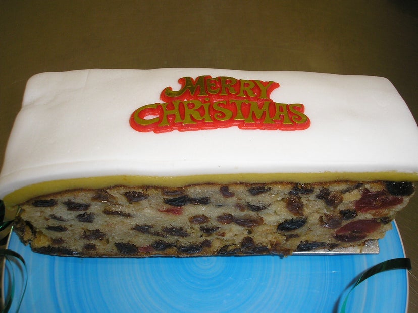 WILSON'S FAMILY BAKERY | WILSON FAMILY BAKERY