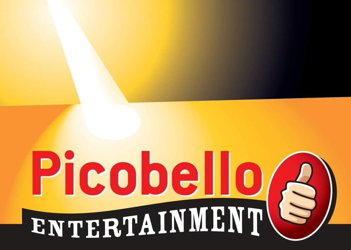 Picobello Entertainment & More