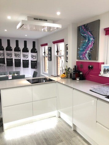 Latest News | Derek Collins