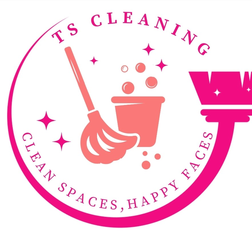 TS CLEANING