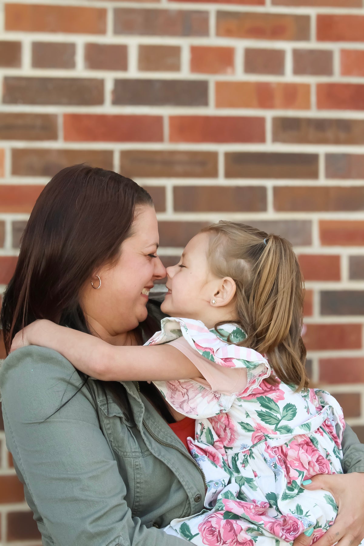 Portfolio | Captured Moments Photography