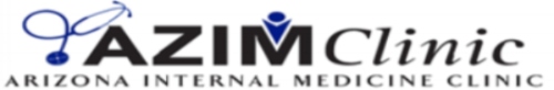 AZIM clinic