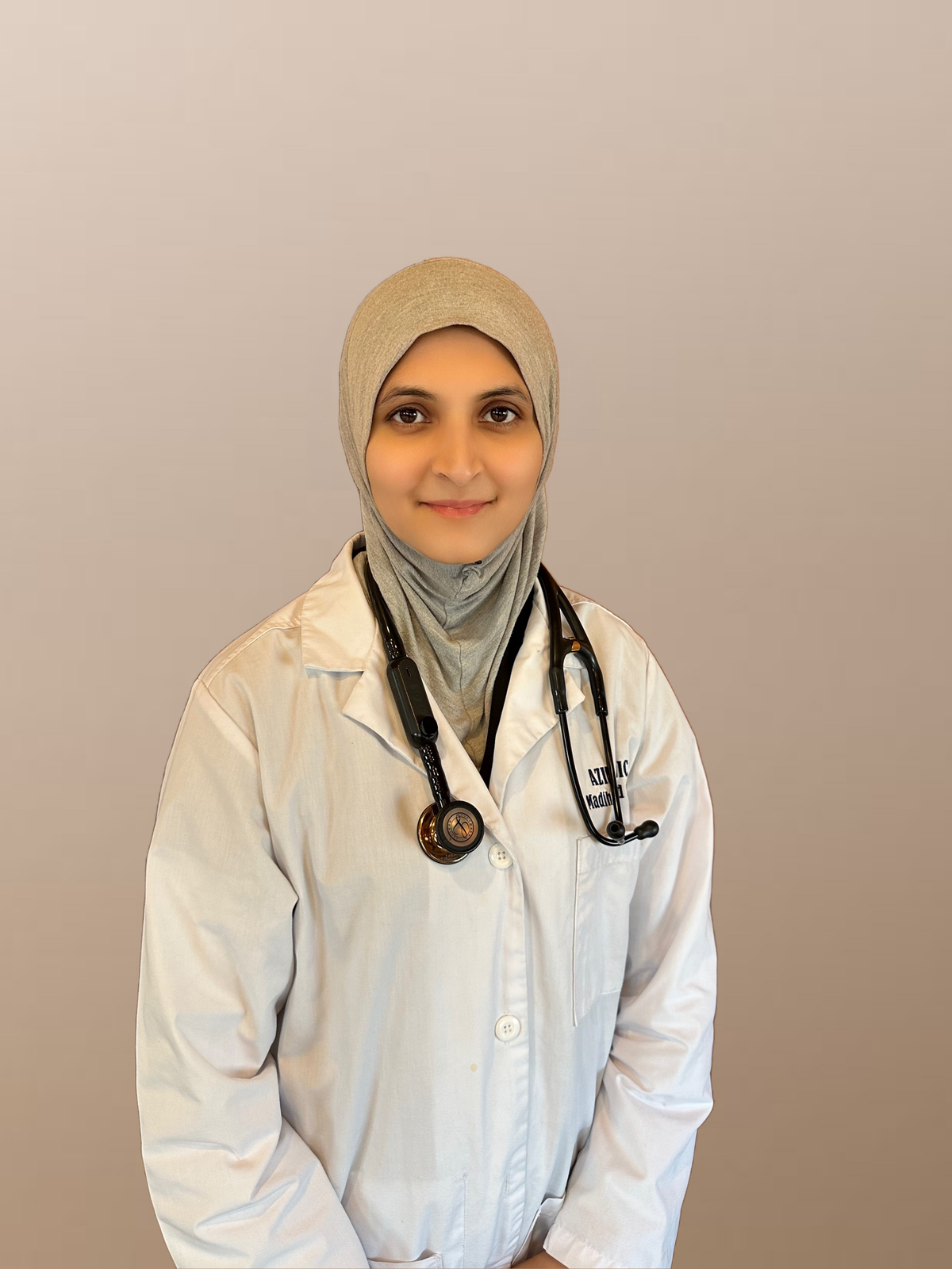 AZIM clinic