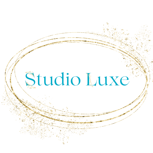 home | studio luxe