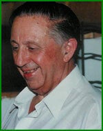 In Memoriam | Jachthoornkorps Fugamus