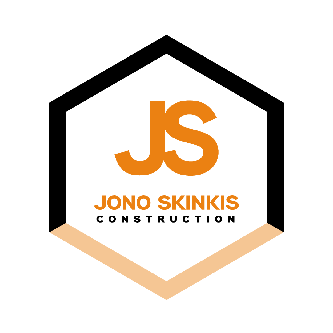 Jono Skinkis Construction