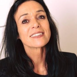 Over ons | Bureau CMT