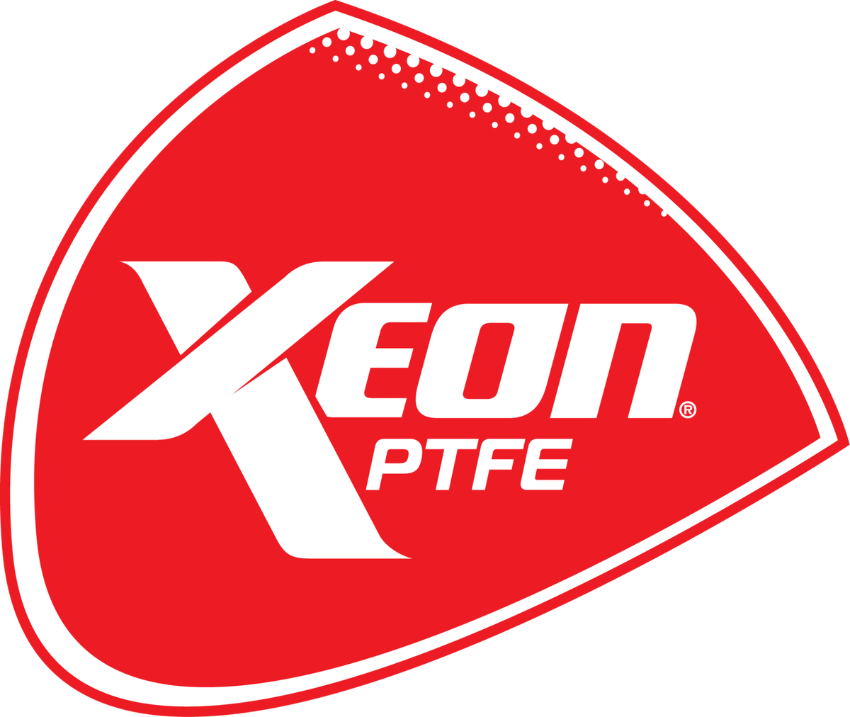 Products | Xeon PTFE