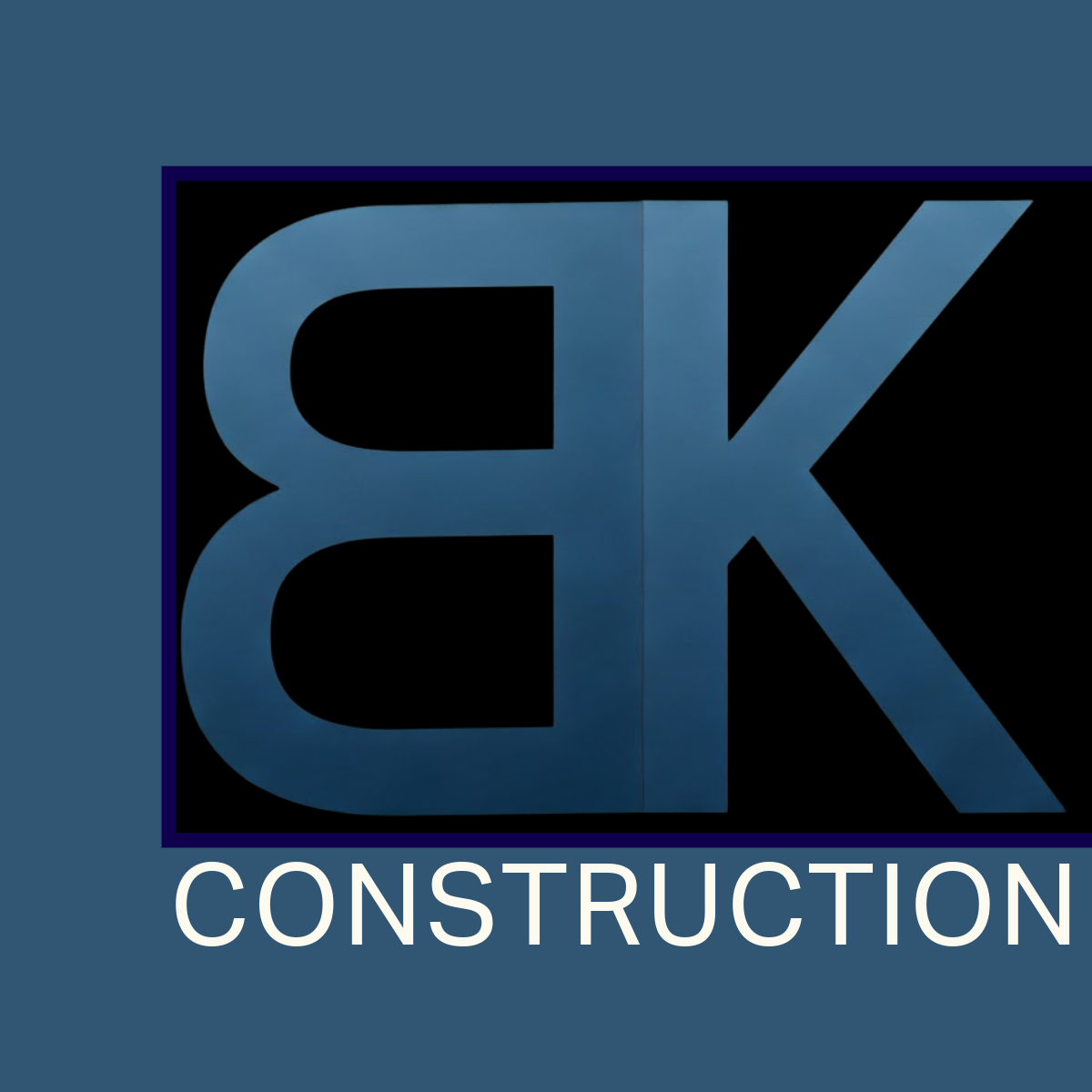 Our Services | BK Construction