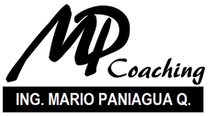 MP Coaching. Capacitación: Cursos, Seminarios y Conferencias