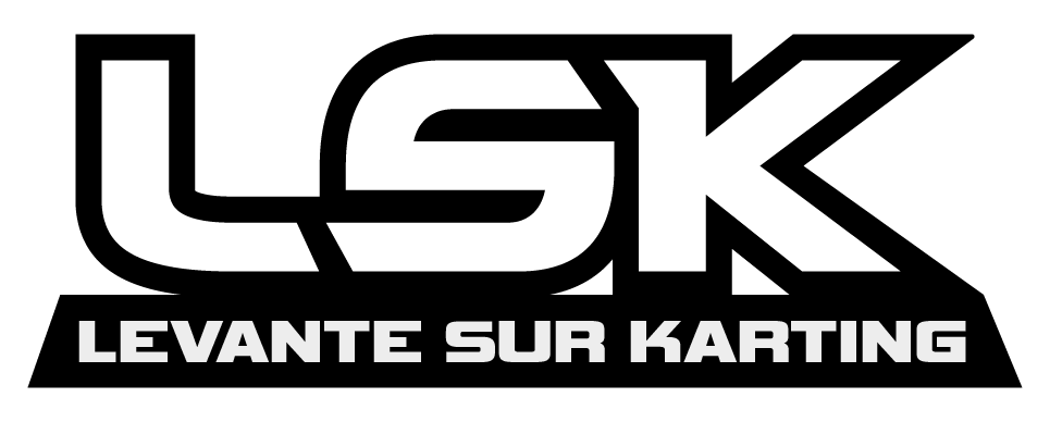 Inicio | LSK RACING TEAM