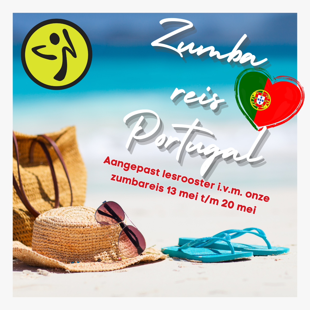 Dansstudio Rick Schmitz