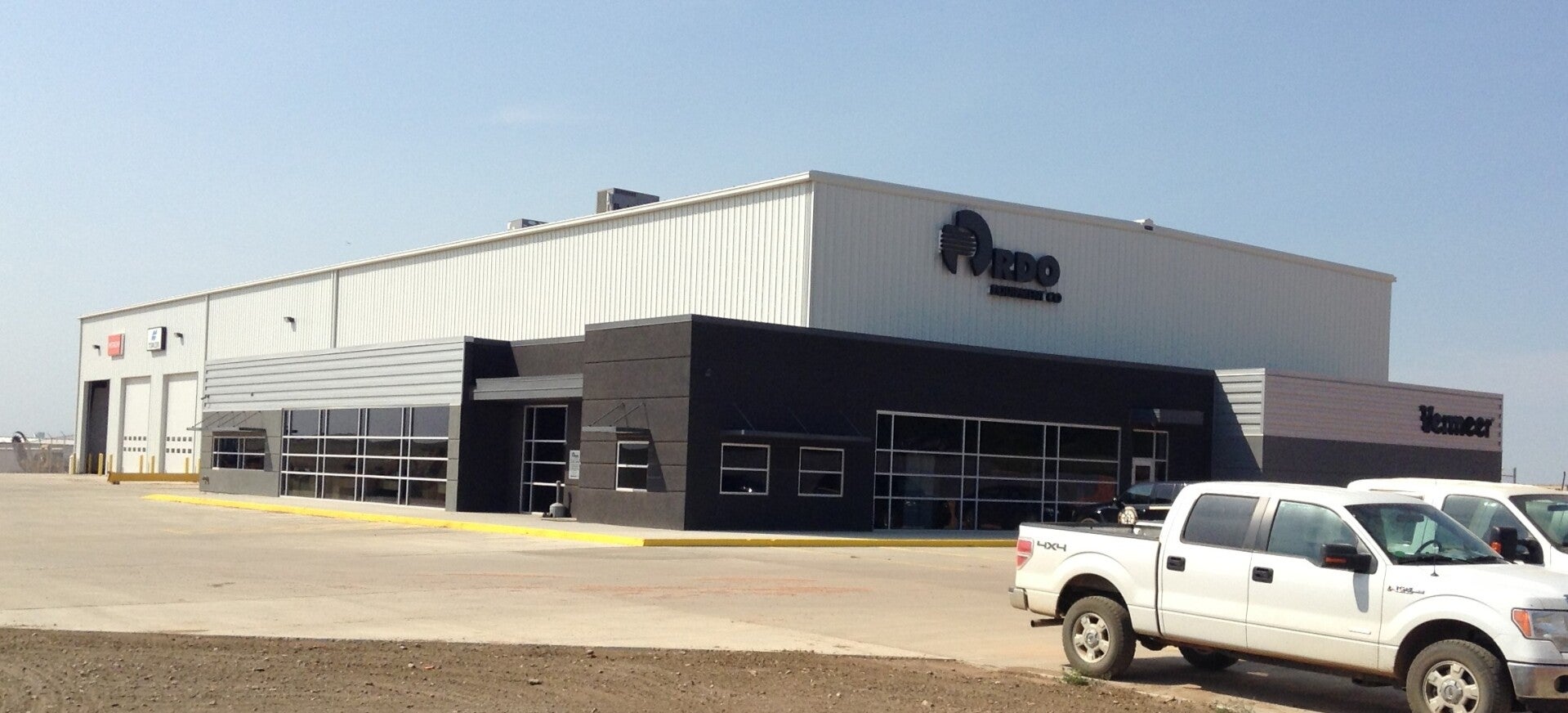 Portfolio | Tooz Construction