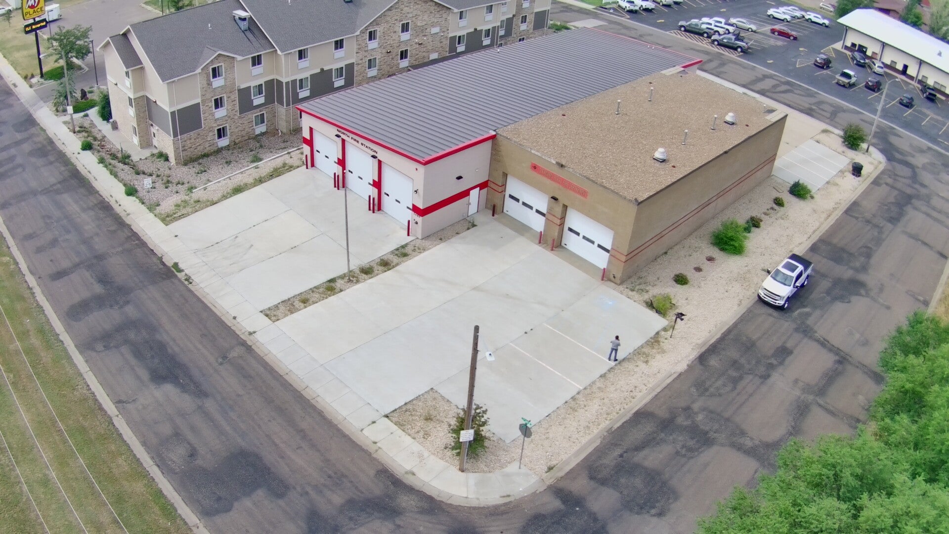 Portfolio | Tooz Construction