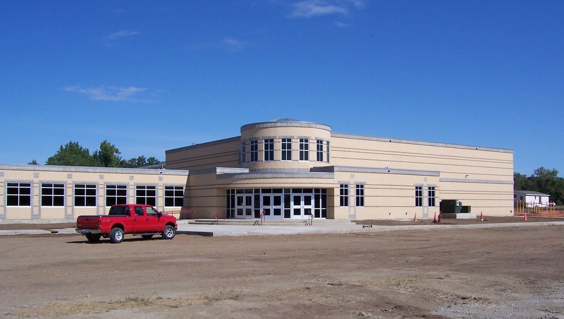 Portfolio | Tooz Construction