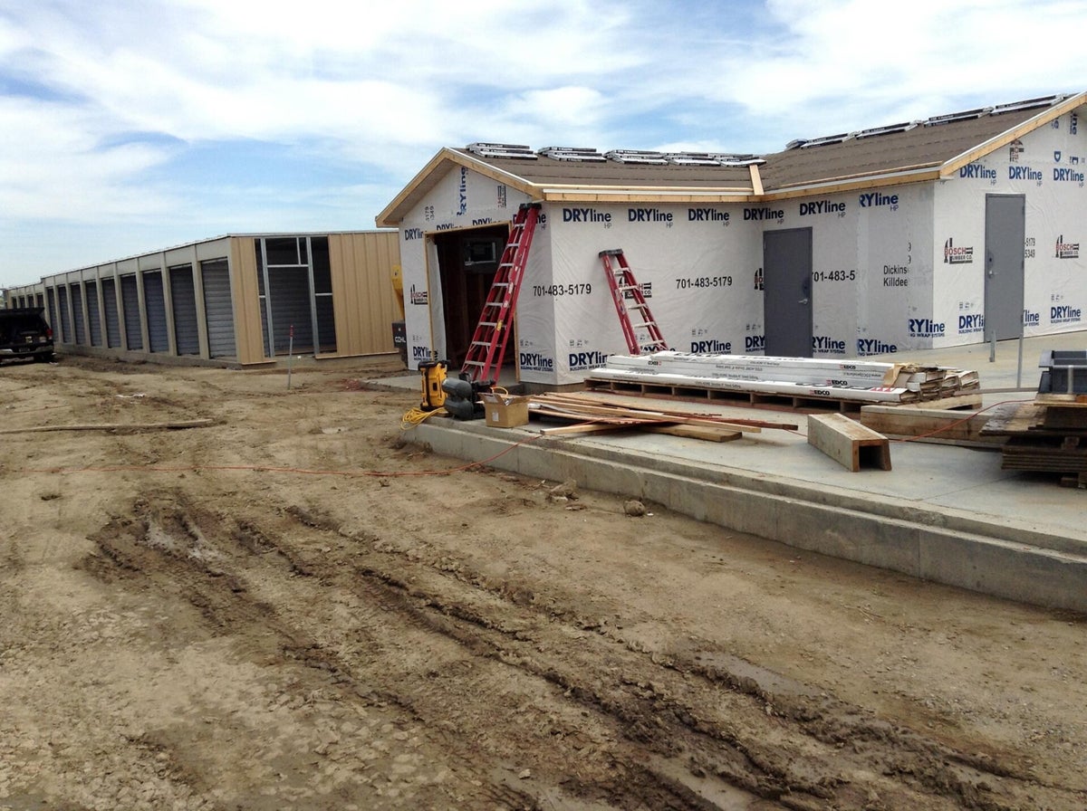 Services | Tooz Construction Inc.