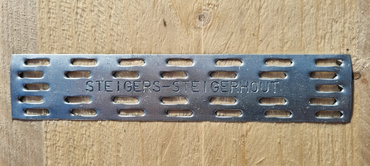 Kramplaten.nl