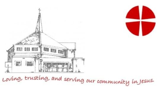 Parkway Methodist Church