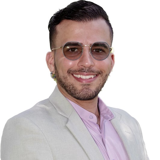 The Team / Your Real Estate Corner, LLC