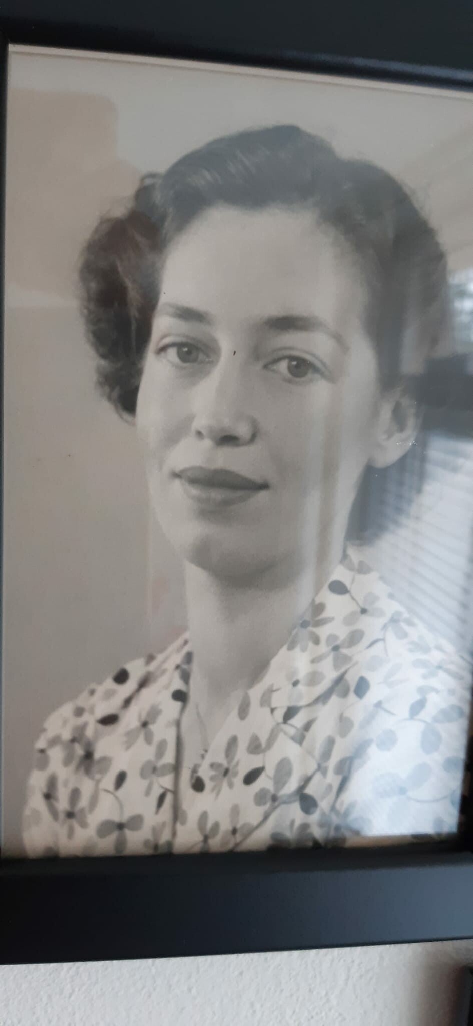 Jeanne Elisabeth Kessler / 5e generatie Ned.Indie / Generaties Ned ...