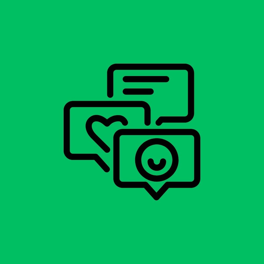 Contact | GoGroupNederland